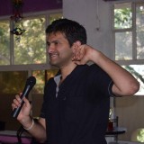 Learning & Development - CHRMP Academy