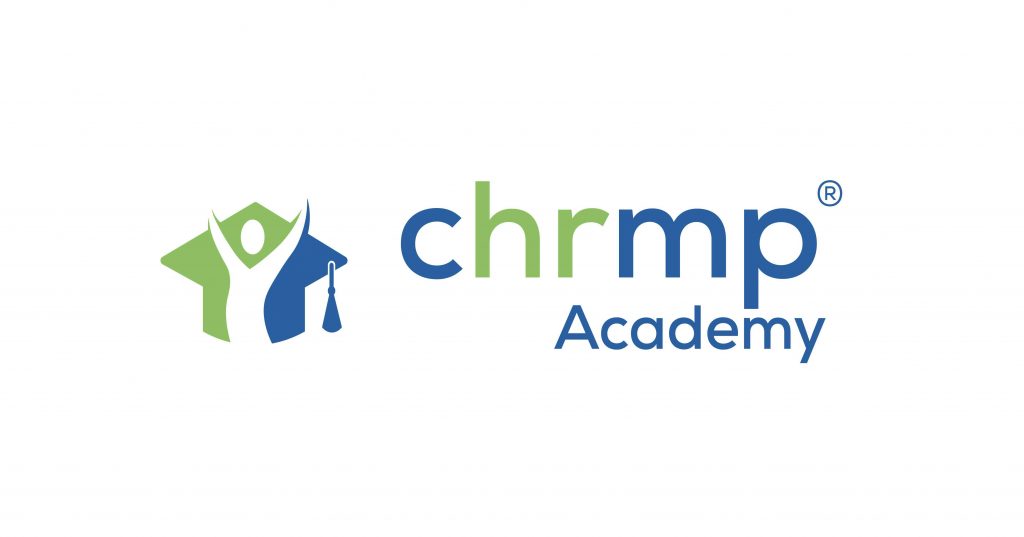 CPD Non Member Error - CHRMP Academy