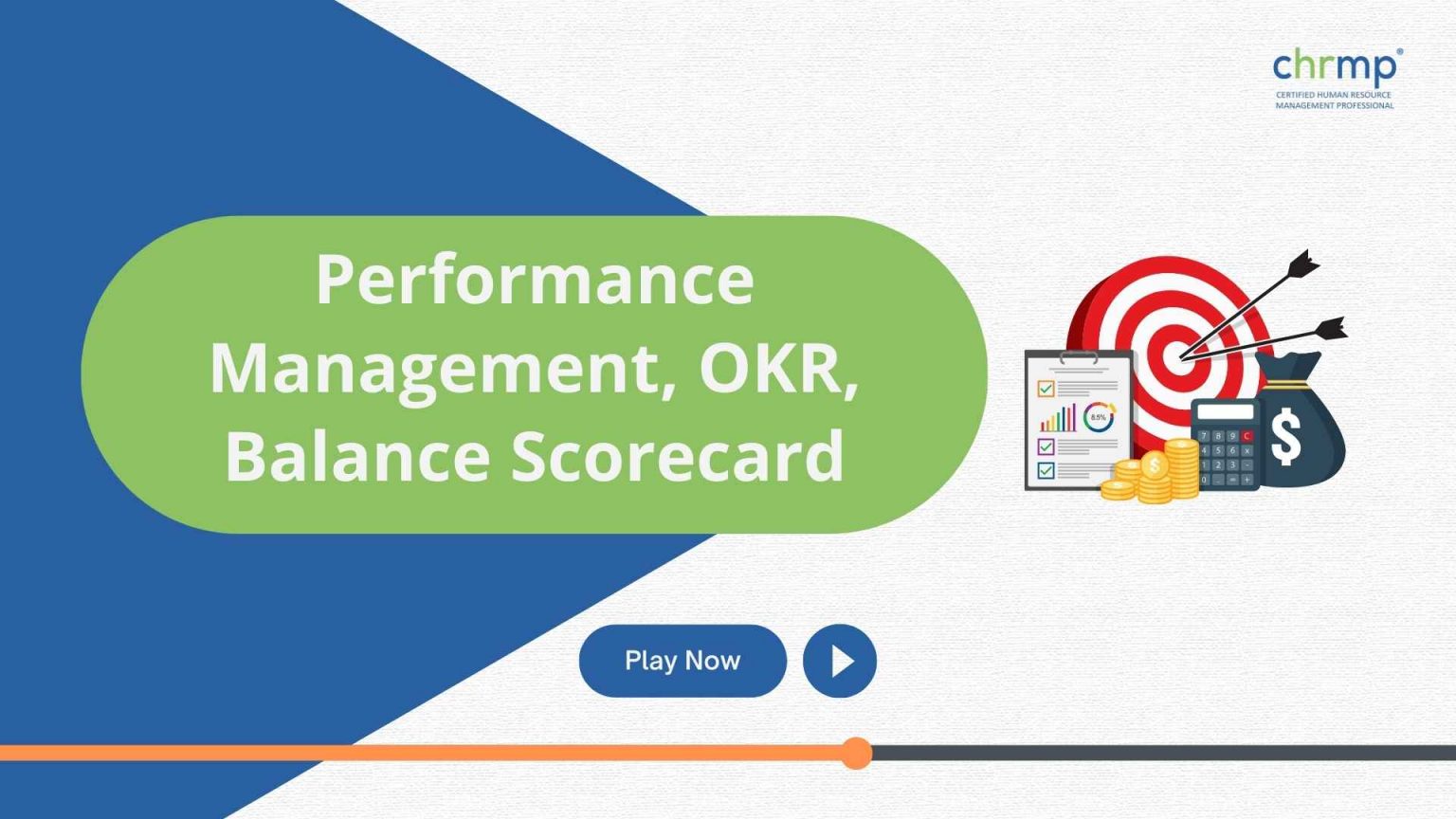 Online Bootcamp Recordings (Performance Management, OKR, Balance ...