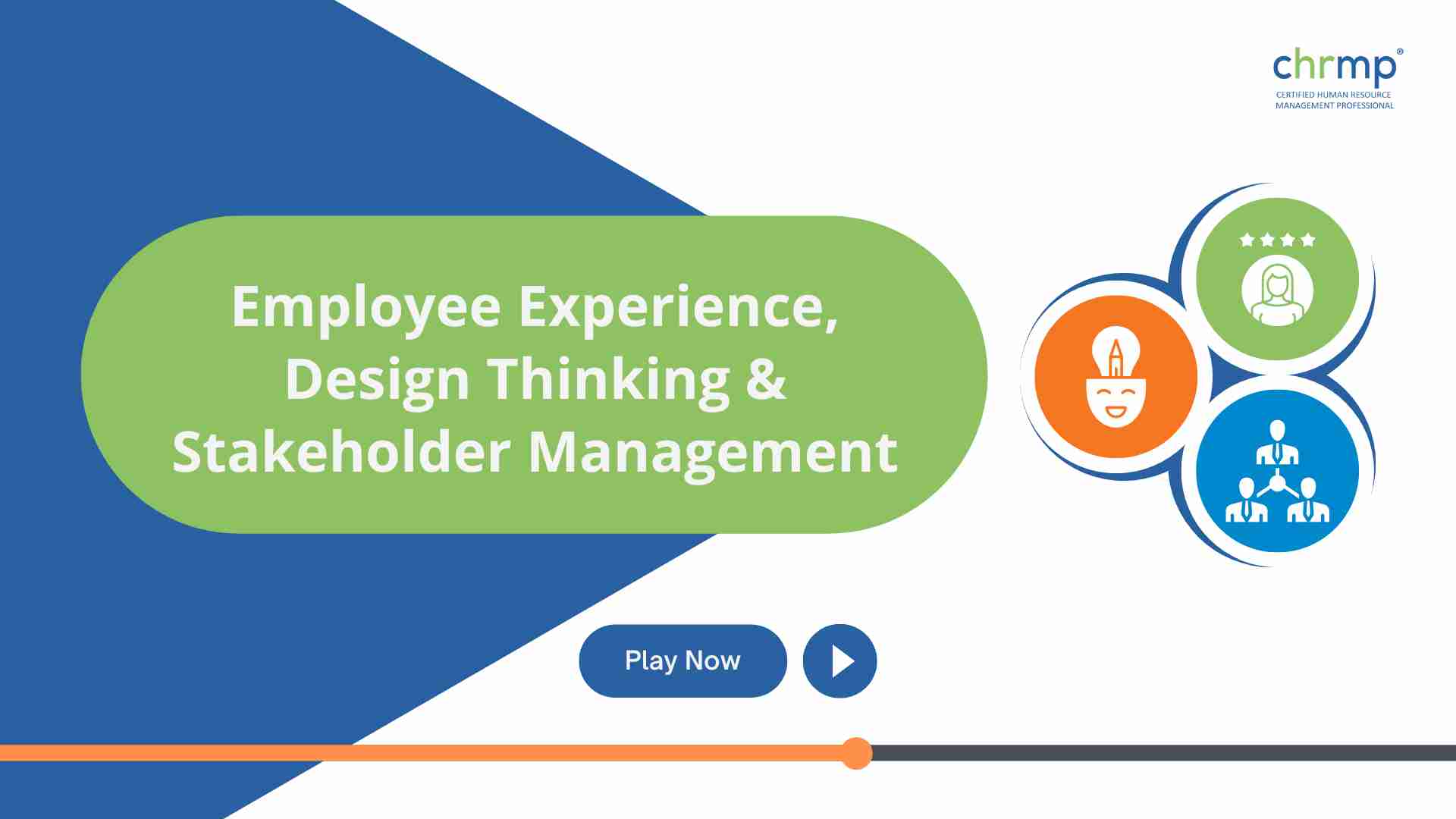 Online Bootcamp Recordings (Employee Experience, Design Thinking ...